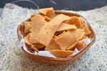 DIWALI RECIPES / EASY DIWALI SWEETS AND SAVORIES RECIPES | Cook With Smile