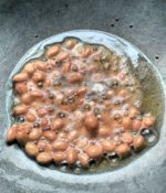 HULI AVALAKKI / PULI AVAL / TAMARIND POHA RECIPE - NO ONION GARLIC ...