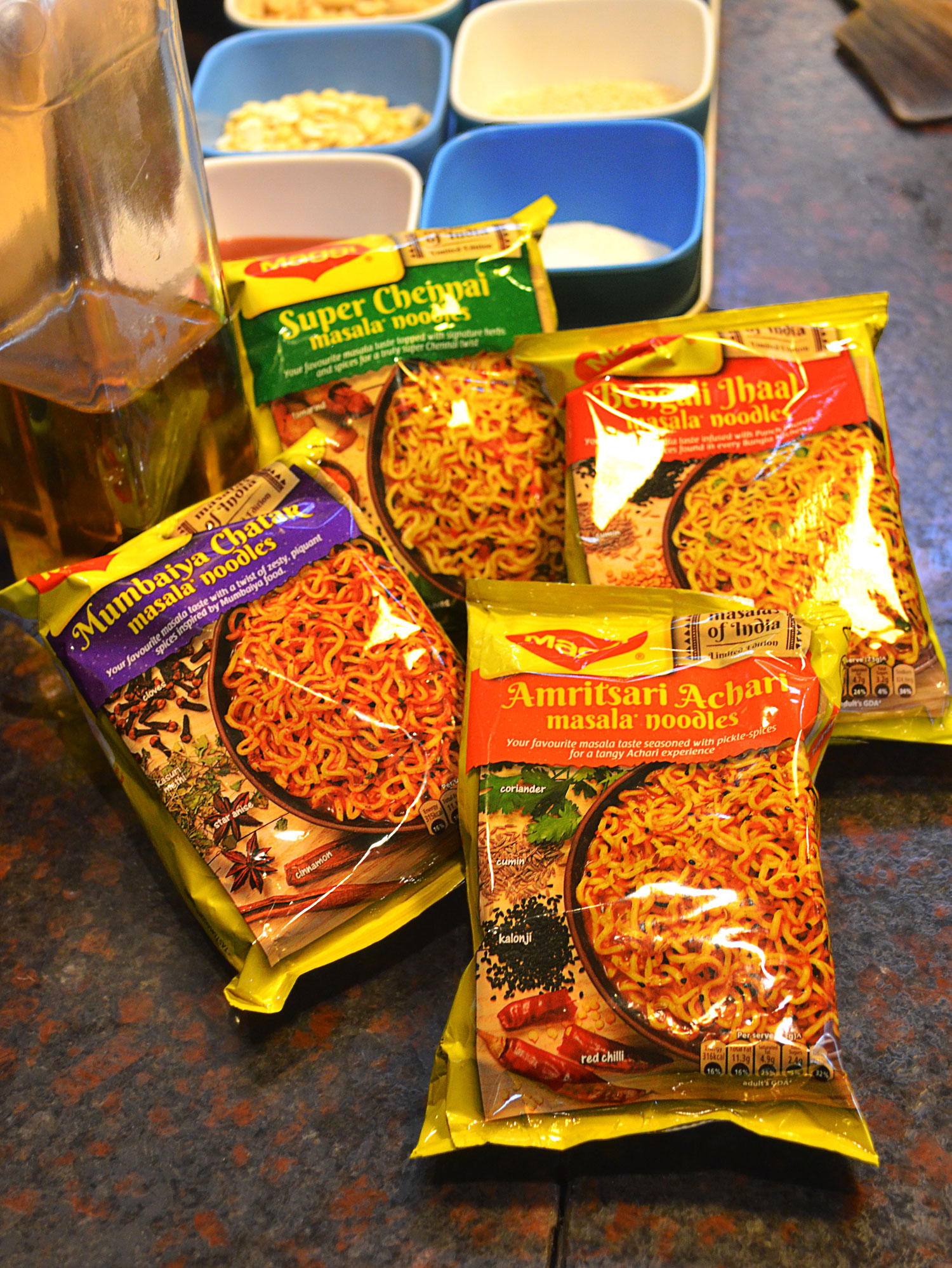 THE ALL NEW REGIONAL FLAVORS OF MAGGI BY NESTLE INDIA MASALASOFINDIA the-all-new-regional-flavors-of-maggi-by-nestle-india-masalasofindia