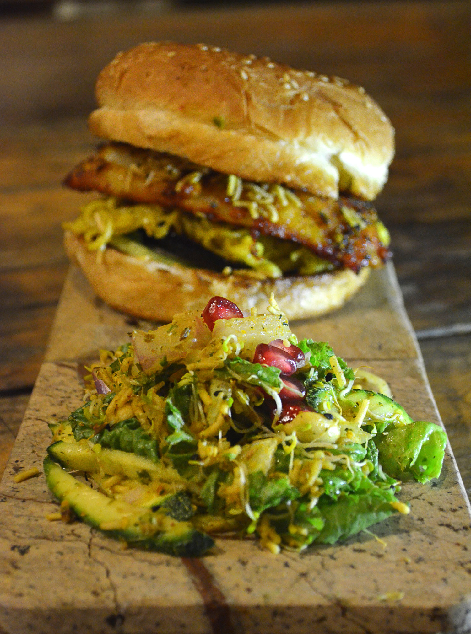 THE ALL NEW REGIONAL FLAVORS OF MAGGI BY NESTLE INDIA - #MASALASOFINDIA ...