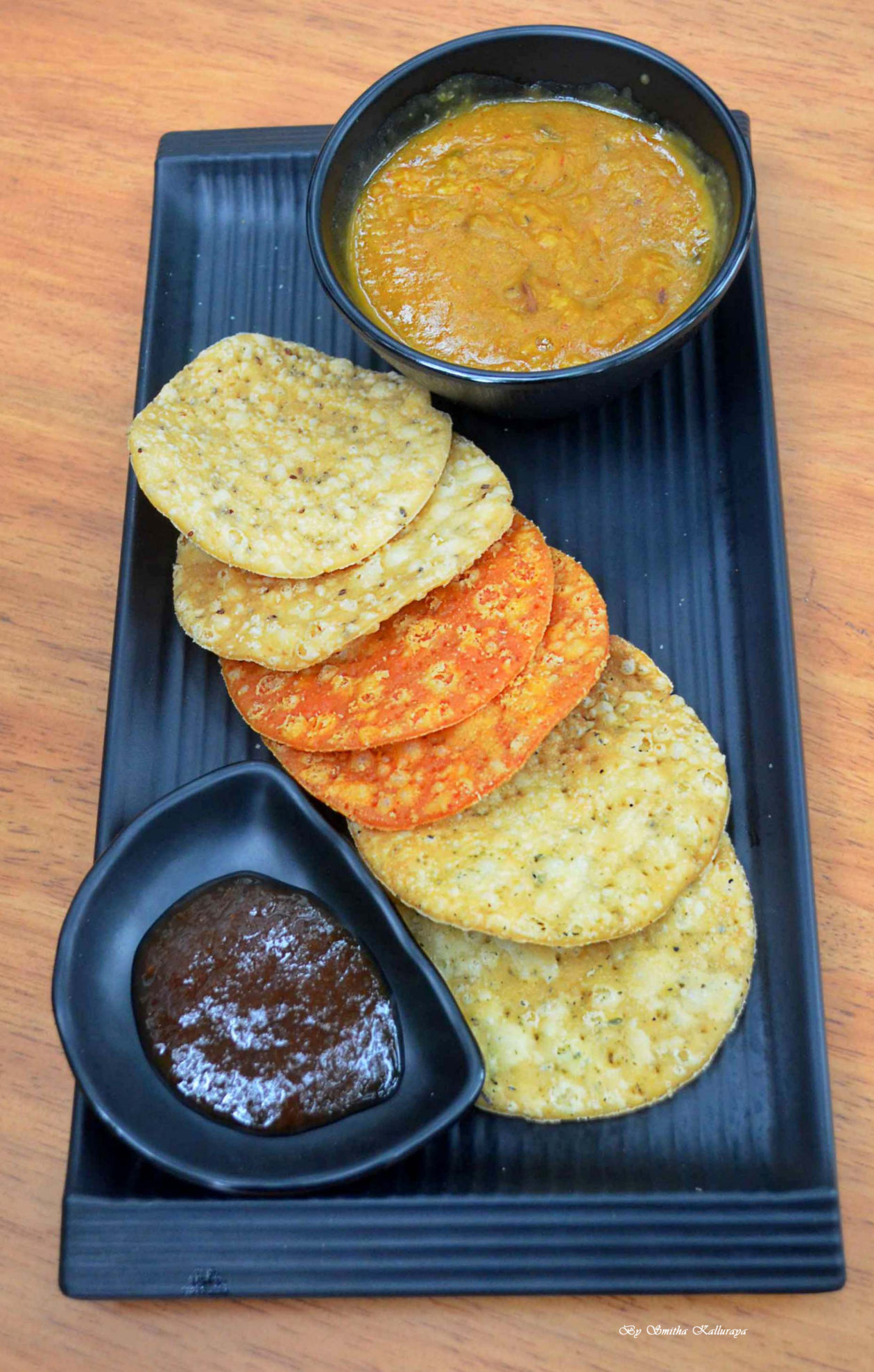 TATA CHA ... A TEA CAFE IN BANGALORE - Cook with Smile